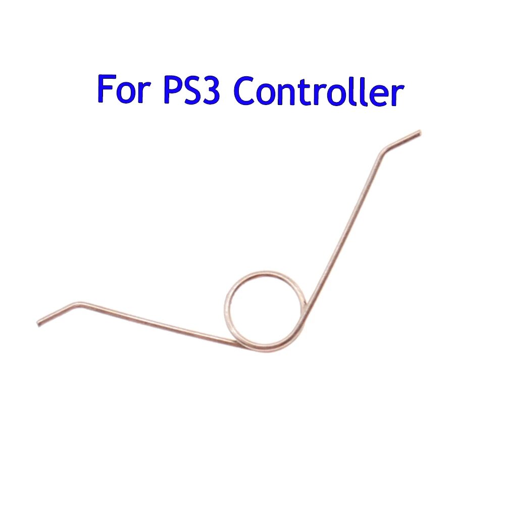 Триггерные кнопки R2 L2 для PS3 PS5 PS4 PS4 Pro TingDong For PS3