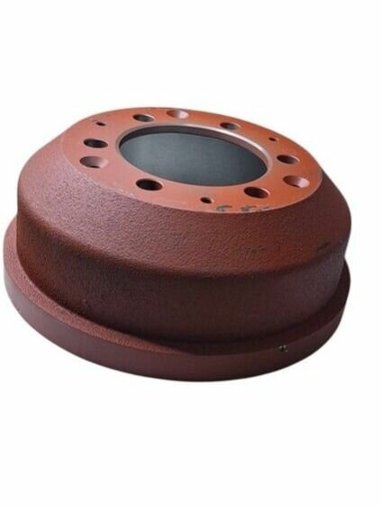 Барабан тормозной ГАЗель