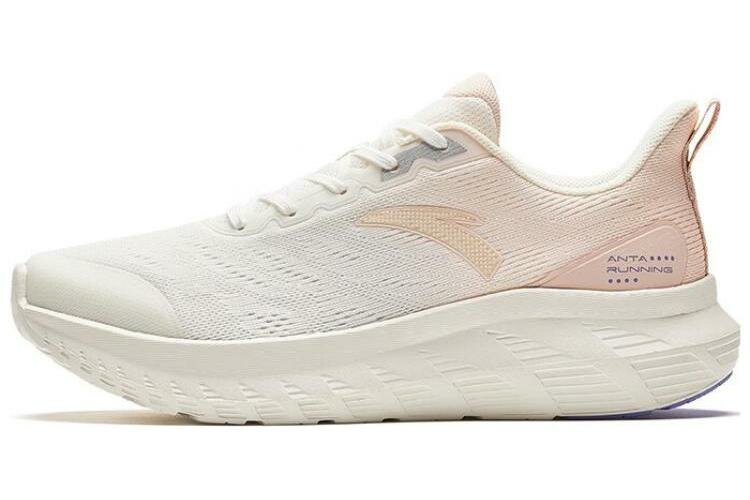 Кроссовки Light Cloud Cushioning