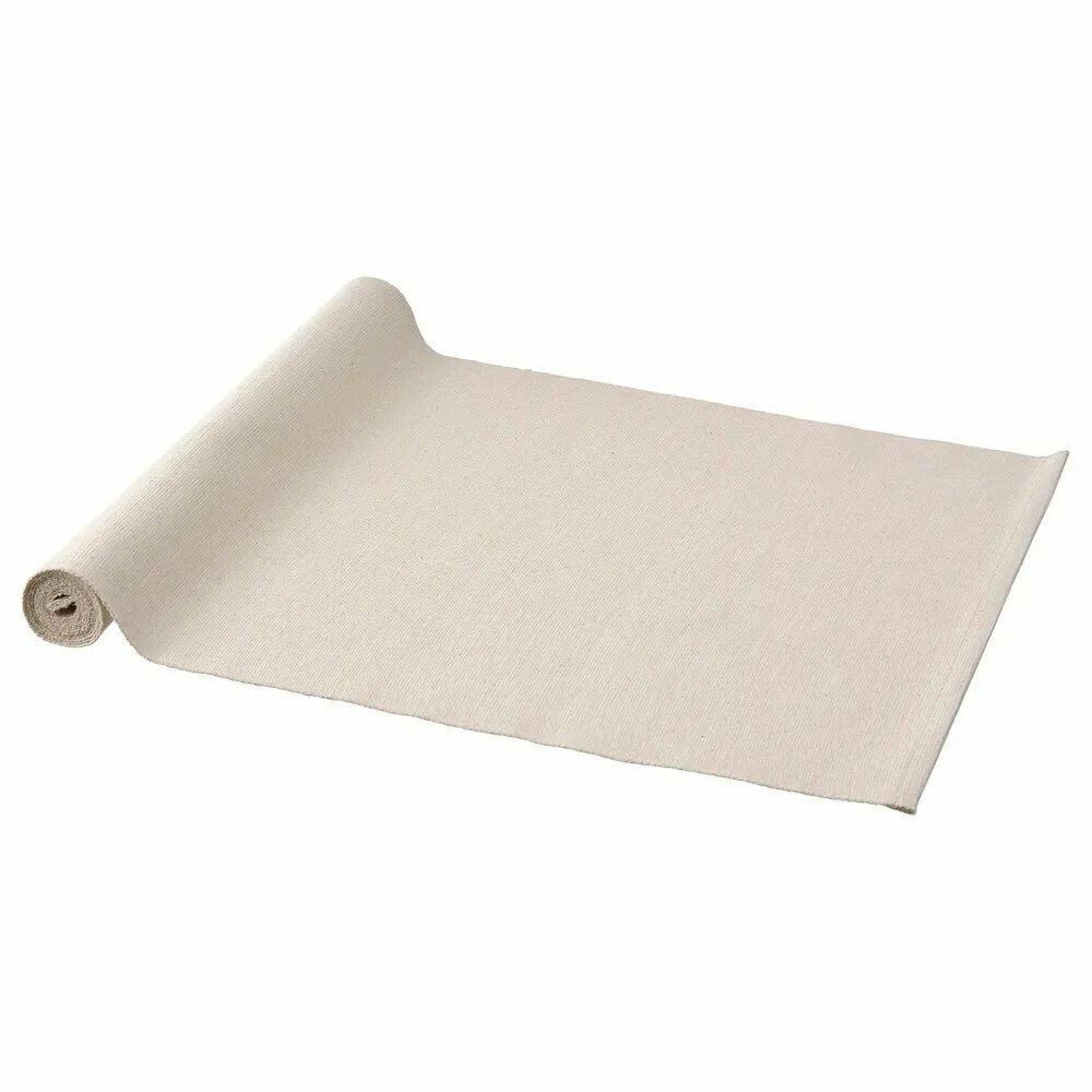 IKEA Дорожка для стола Хлопок 35x130см