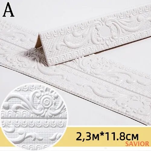 Стеновая панель