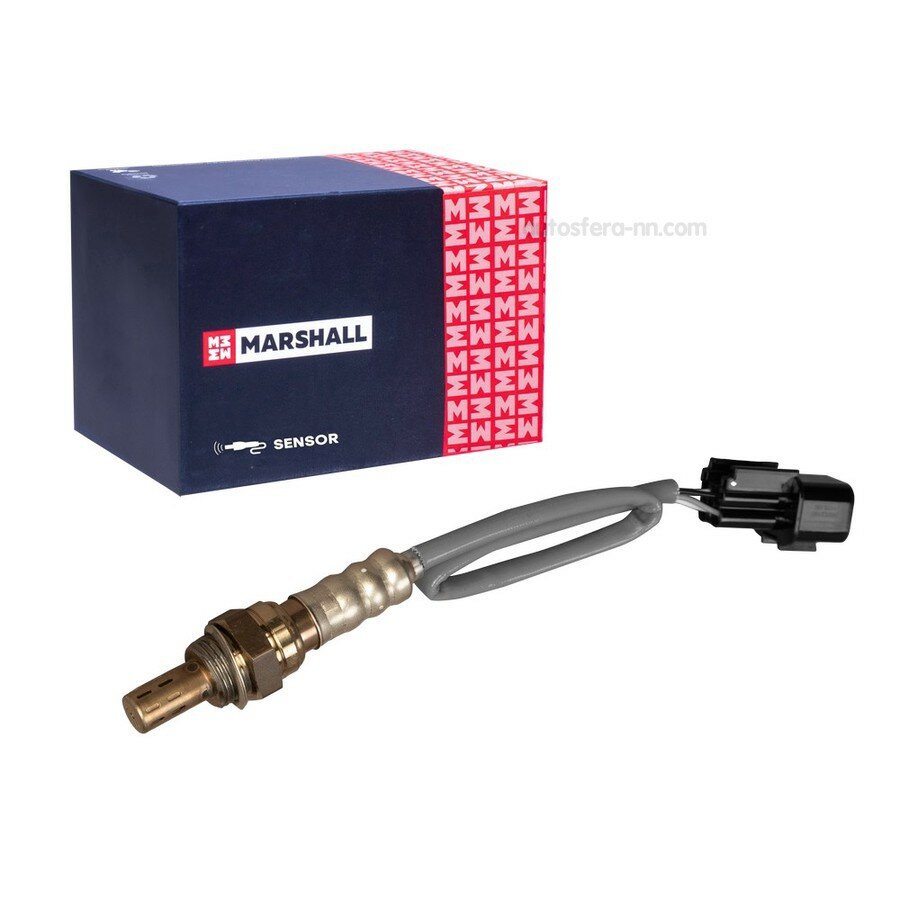 MARSHALL MSE2160 датчик черновик (MSE2160)