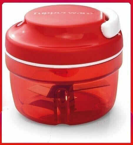 Ручной измельчитель