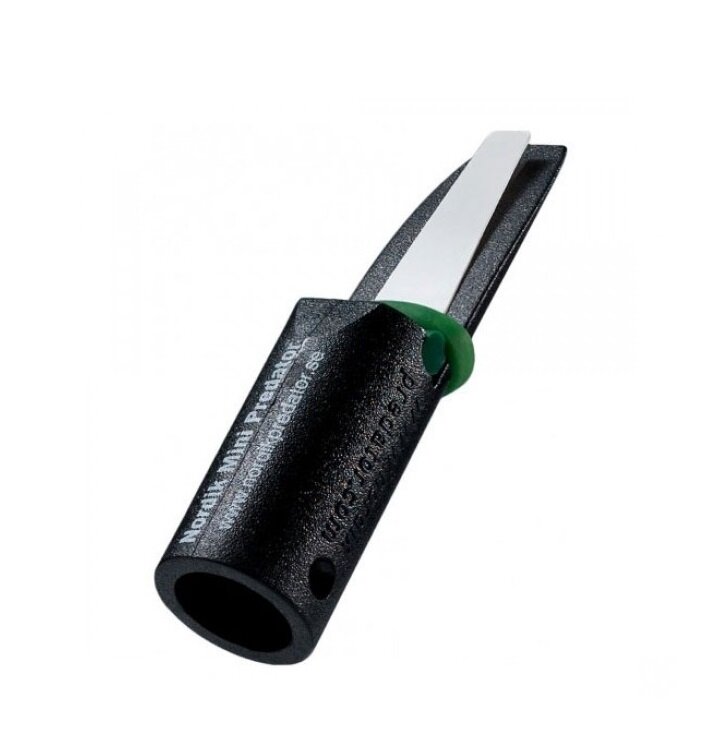 Манок Nordikpredator Mini Predator, На Лису И Других Хищников