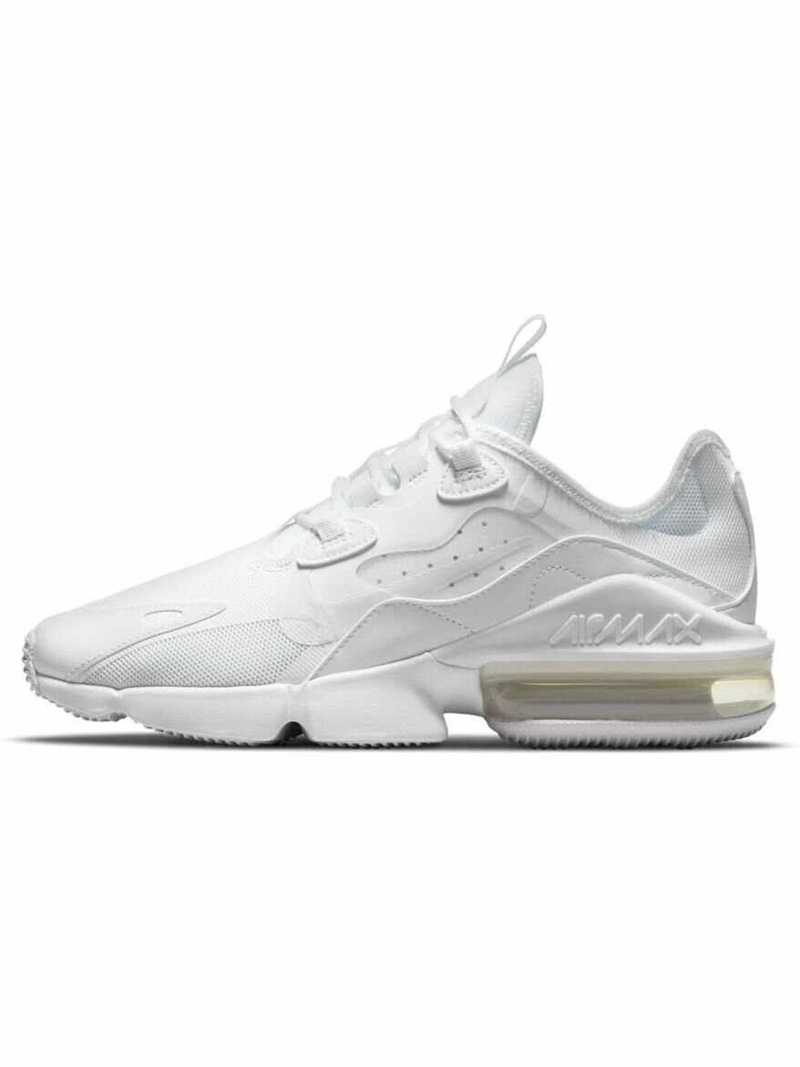 Кроссовки AIR MAX INFINITY 2