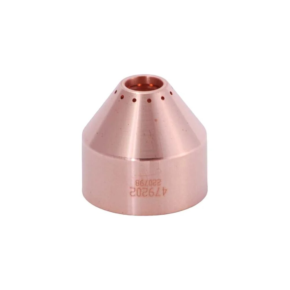 Экран для строжки 45A-105A для Powermax 105 (аналог 220798) SIGMACUT 479202