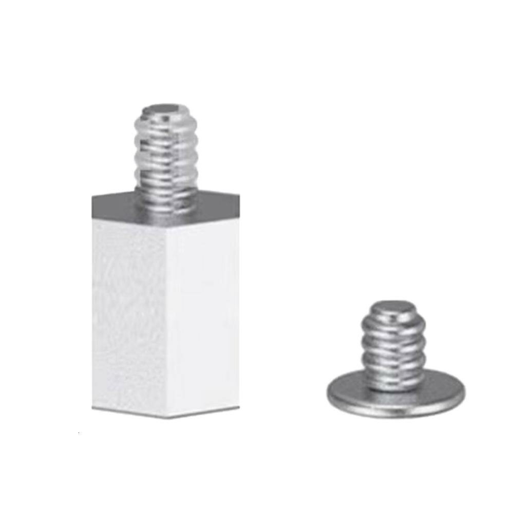 Винт крепления M.2 SSD для ноутбука, для винта MSI M2