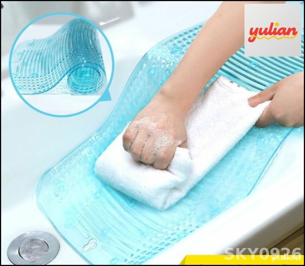 Эксклюзивная стиральная доска