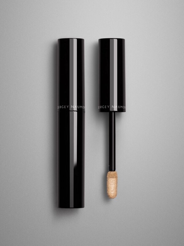 Консилер для глаз и лица PHENOMENON SPF 15 Т29