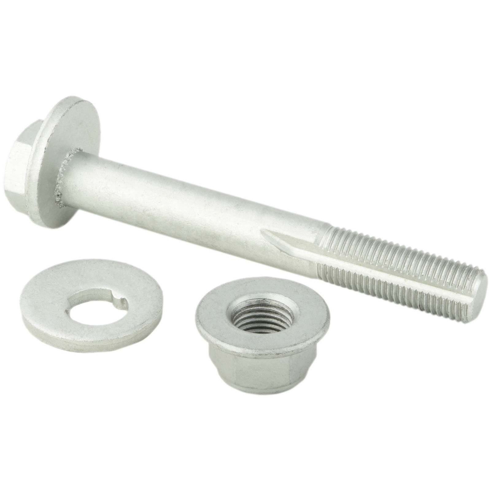 Болт с эксцентриком ремкомплект BMW X5 E53 1999-2006 1929-005-KIT FEBEST