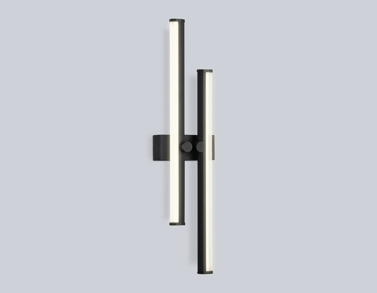 Настенный светильник Ambrella Light Comfort LineTech FL6152