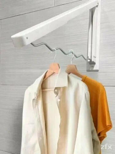 IKEA Вешалка напольная х 30 см