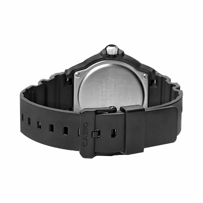 Наручные часы CASIO — фото 1