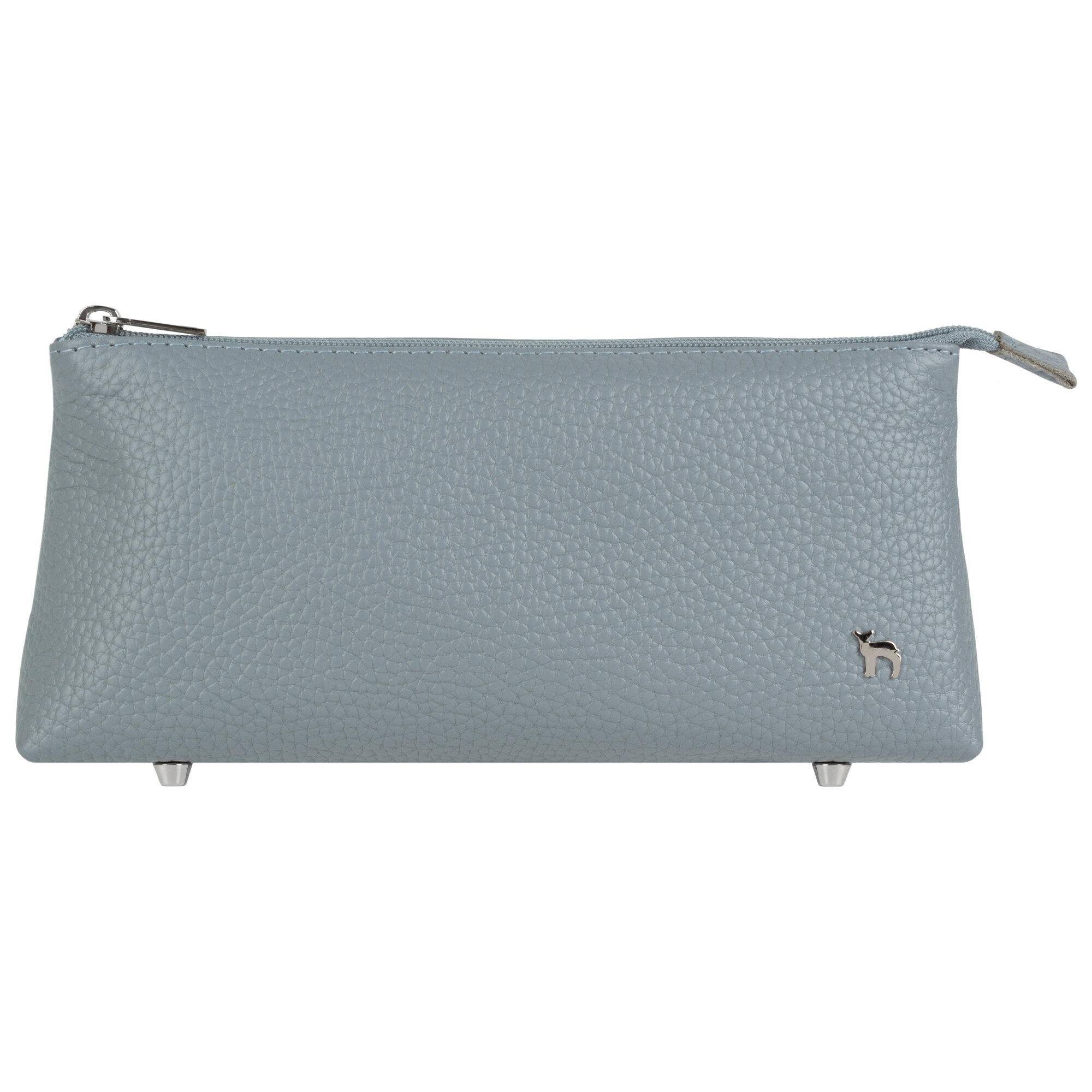 Косметичка