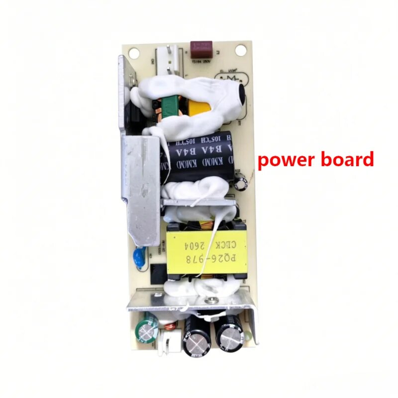 Запасные части для платы Marshall Stanmore II 220V power board