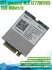 LTE-модем M.2 LT77W595 150 Мбит/с