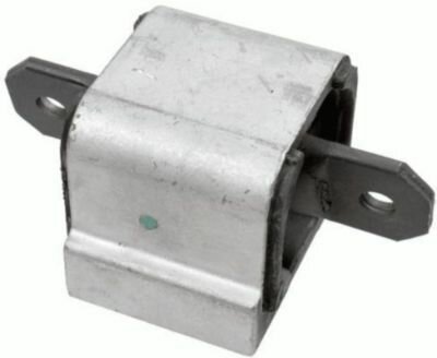 Опора двигателя MB Sprinter LEMFORDER 3326101