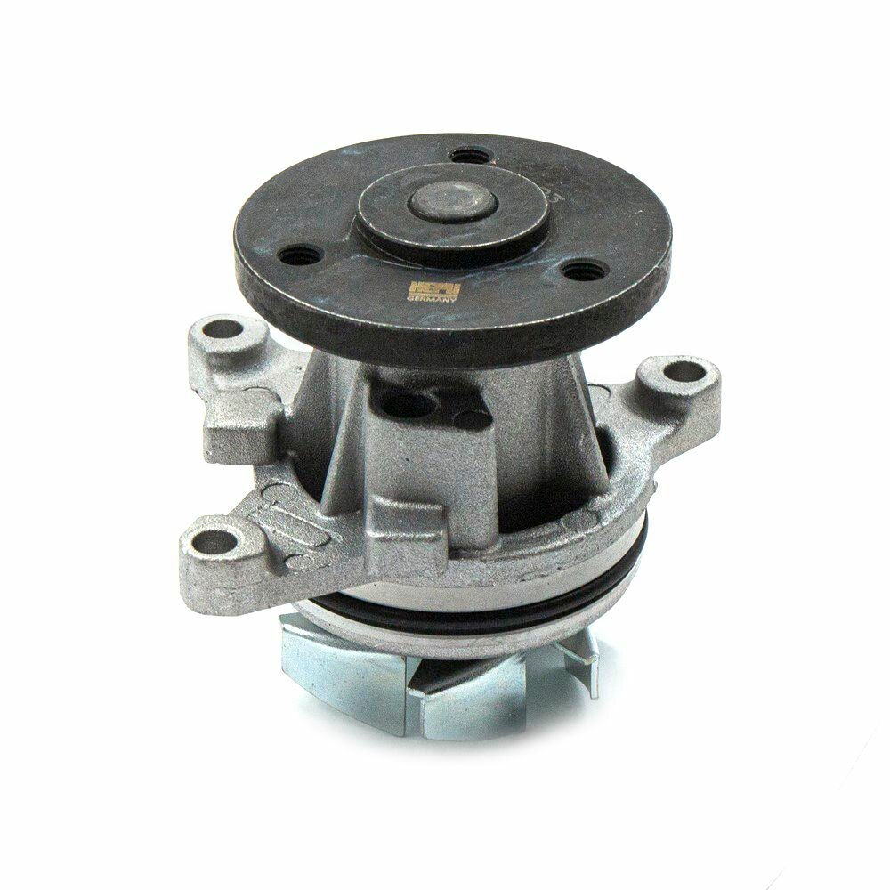 Помпа, водяной насос FORD MAZDA VOLVO all 1.8 2.0L 16V 03- HEPU P251