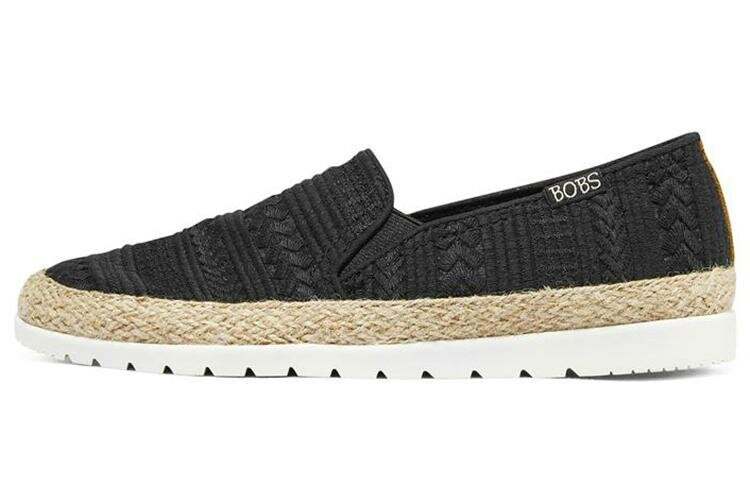 Полуботинки SKECHERS Flexpadrille