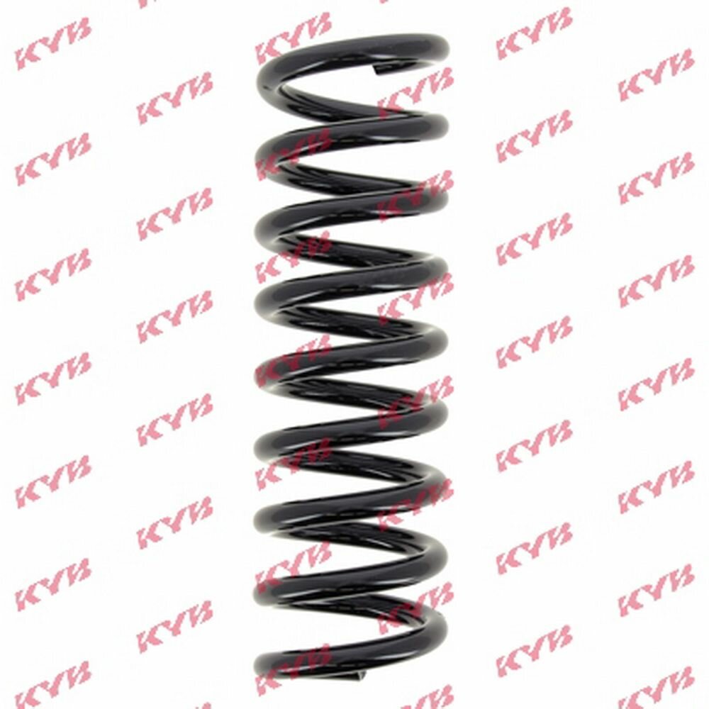 Пружина задняя KYB RA5373