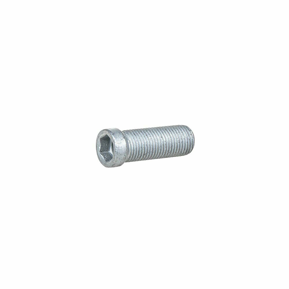 Вставка резьбовая головки блока цилиндро MERCEDES-BENZ A0059908951
