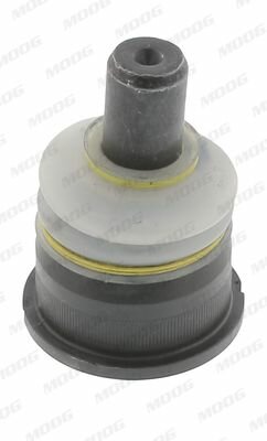 Опора шаровая L R MB W124 201 L R MOOG ME-BJ-6301