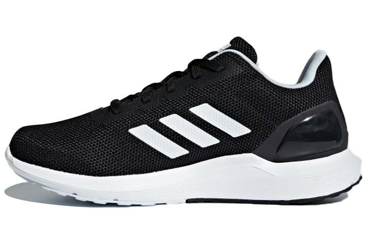 Кроссовки adidas 446