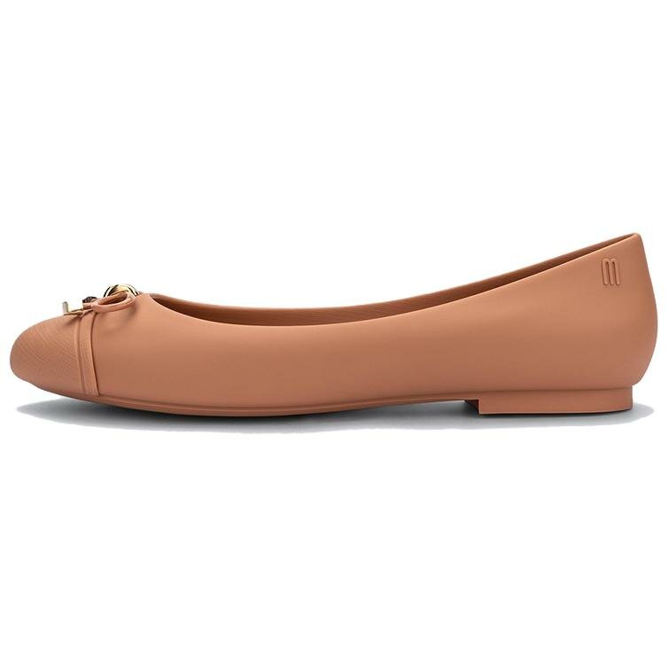 Бандалетки Melissa