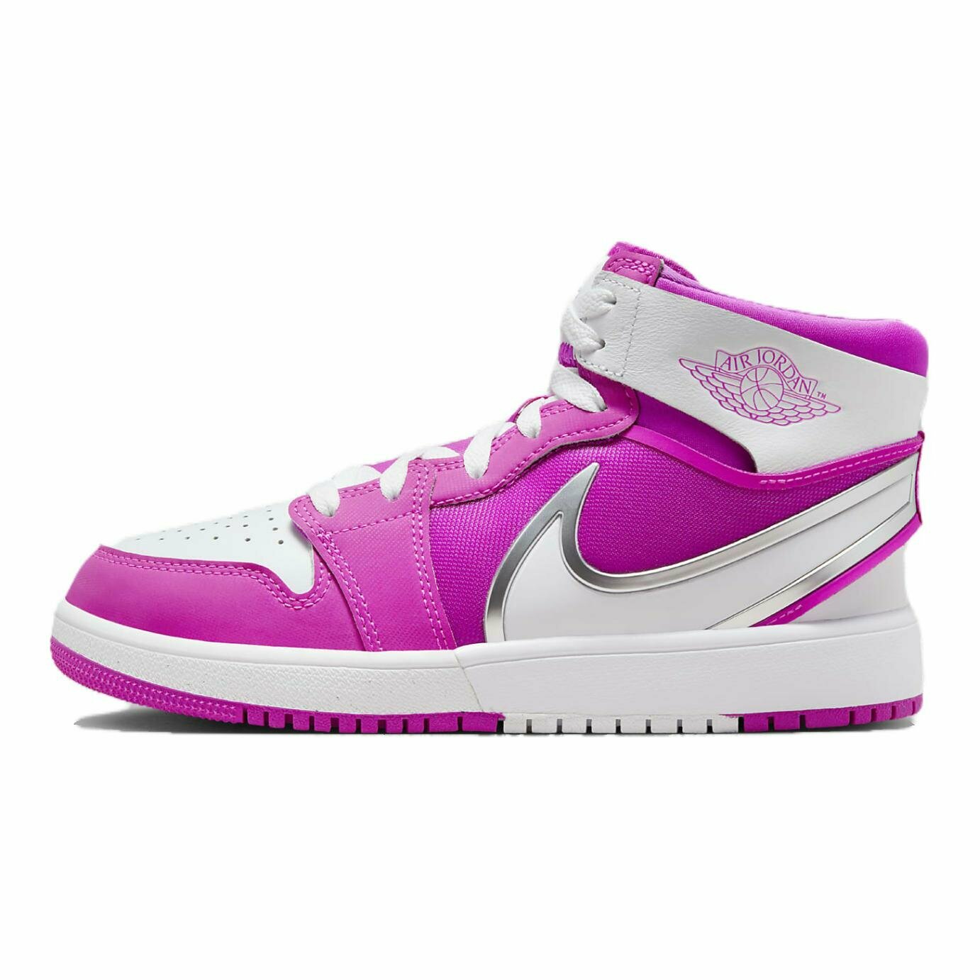 Кроссовки Air Jordan 1 Retro High OG
