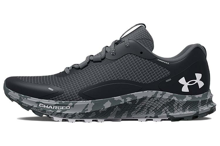 Кроссовки Under Armour 446