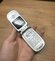 Motorola V171