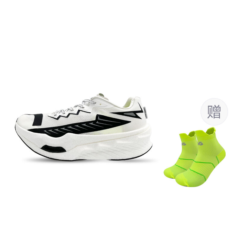 Кроссовки Adizero Boston 13