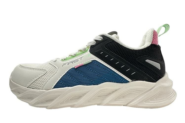 Кроссовки Adrenaline GTS 15