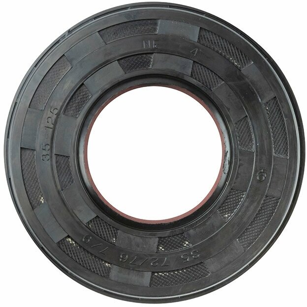 Комплект сальников коленвала Sledex для Polaris 600 09-55225-SL