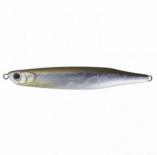 Воблер OSP Bent Minnow 86F 8.6 см 5.9 г H-23