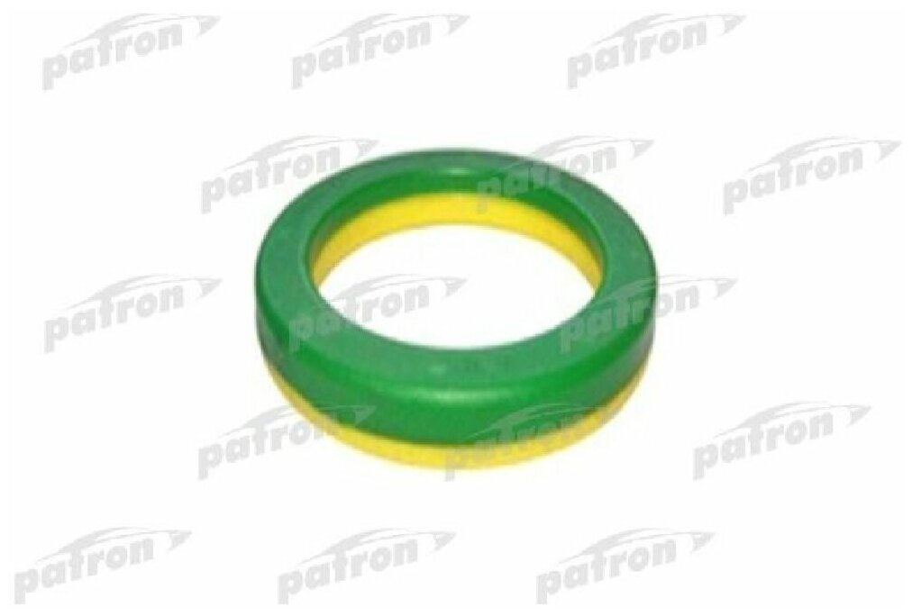 Подшипник опорный Opel Omega (все) -03, Mercedes W168 (все) -04