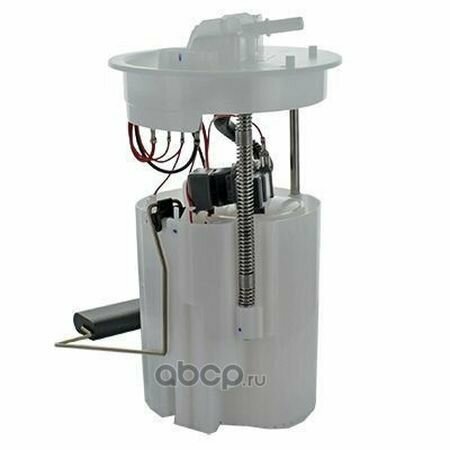 Электробензонасос FORD Focus CMax II/Focus III 2011 mot.1,6L