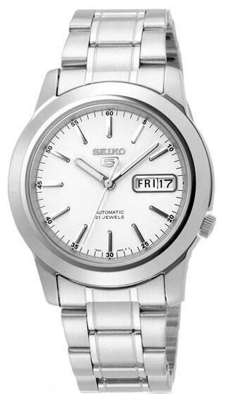 Наручные часы SEIKO 5