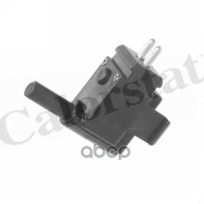 Датчик заднего хода Mercedes 190, W124, E-class (93-98), G-class (88- ), S-class (85-98) Vernet арт. RS5543