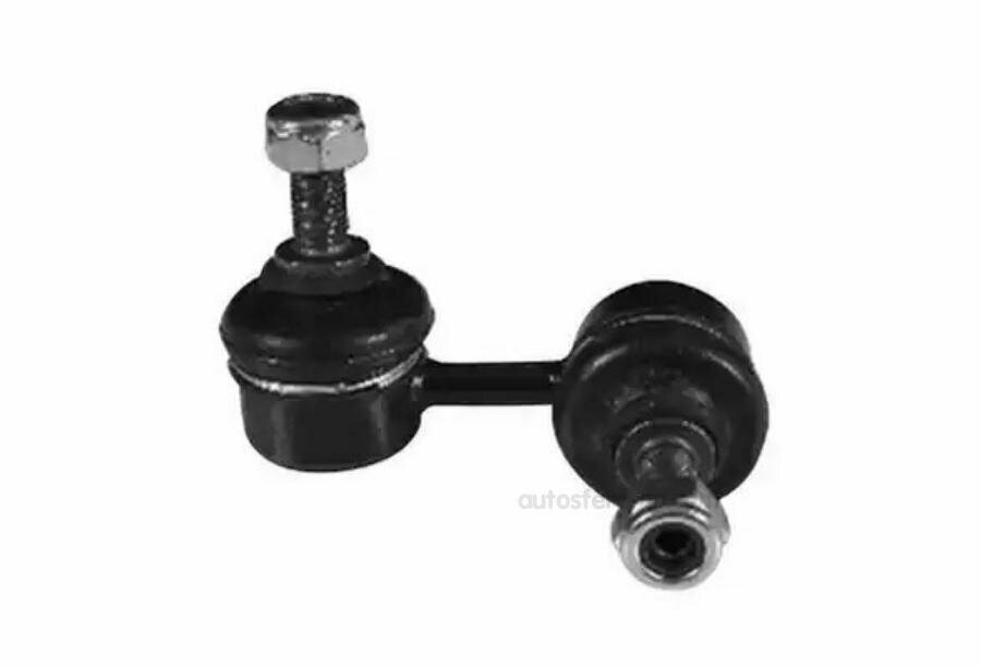 MOOG HYLS1833 Стойка стабилизатора HYUNDAI ACCENT/VERNA 99-, MATRIX/LAVITA 01- "MOOG" HY-LS-1833!
