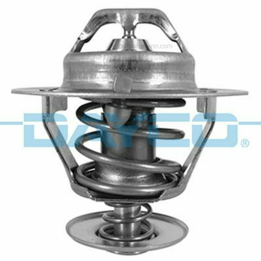 DAYCO DT1139V термостат охлаждающей жидкости