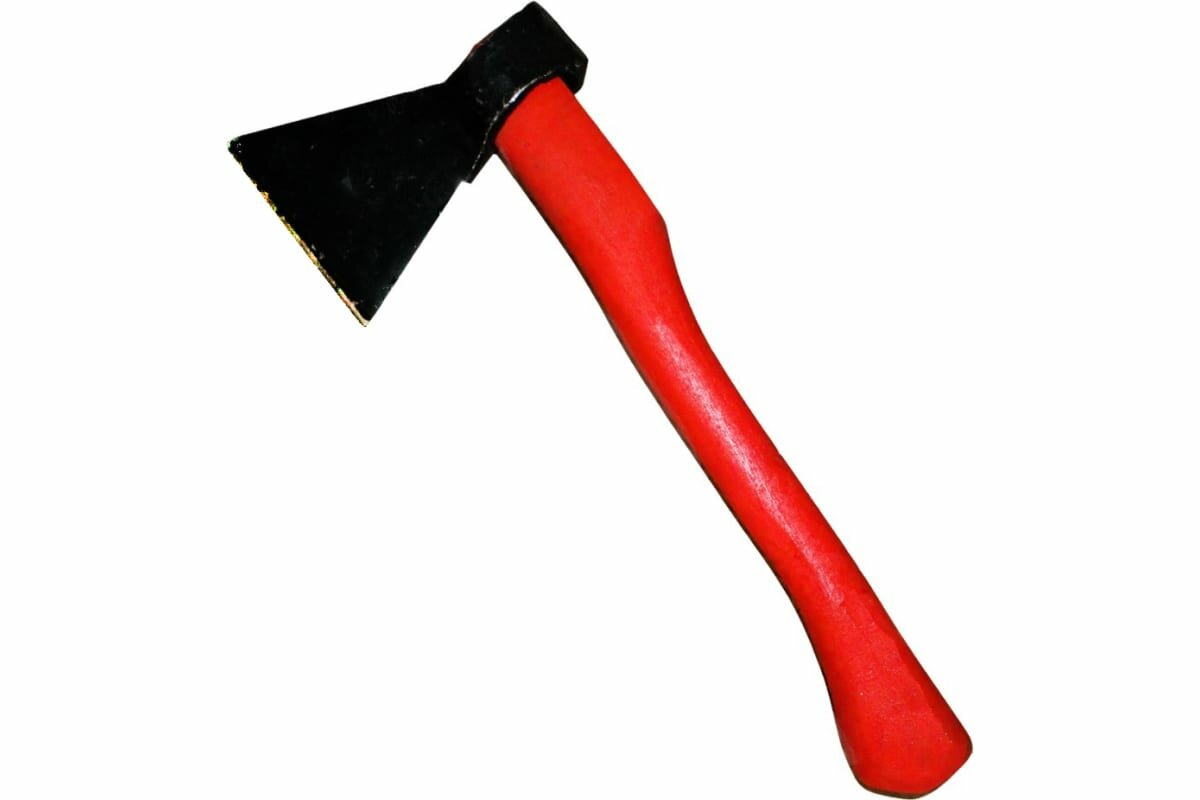 Престиж 911-15 Топор для пожарного щитапрочное лезвие, эргономичная рукоять, долговечность