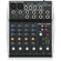 Behringer XENYX 802S