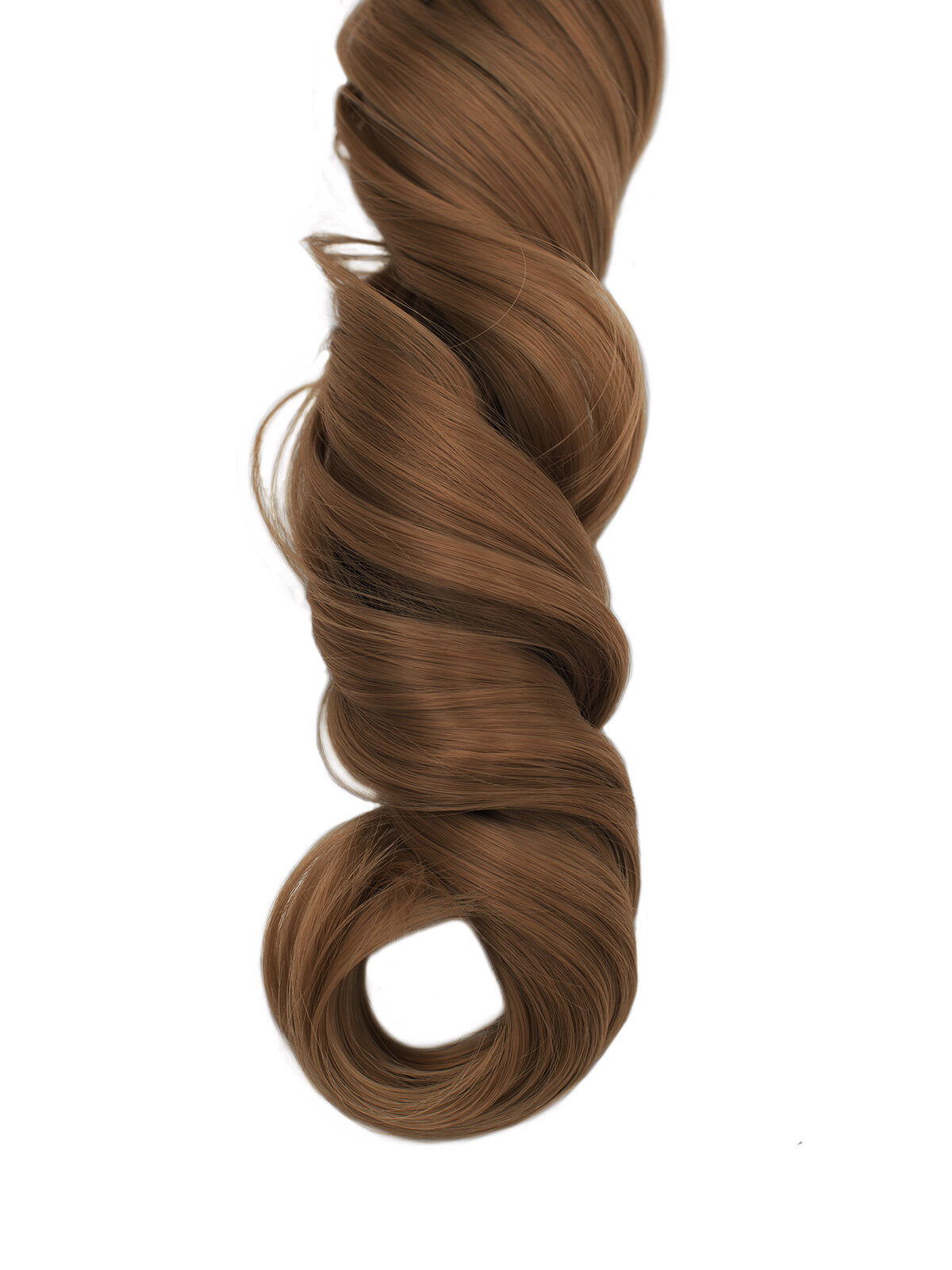 Hairshop Пони HairUp! для точечного афронаращивания 27-2 (1,4м/100гр)