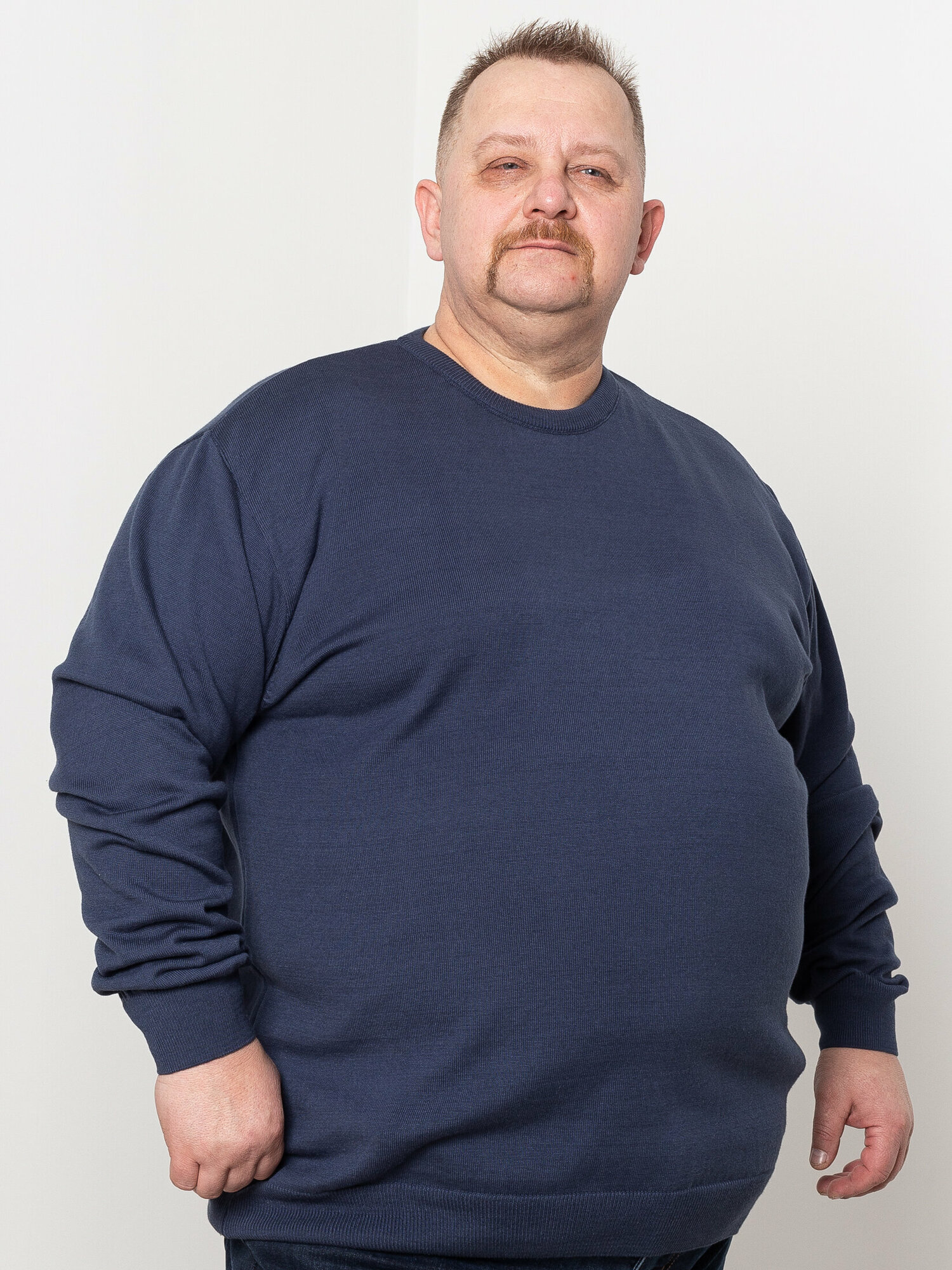 Пуловер