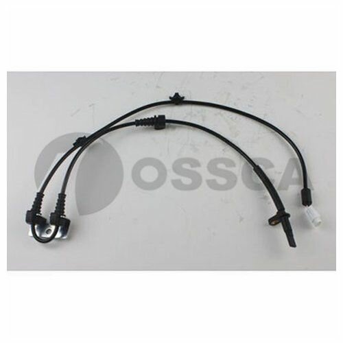 Датчик ABS Ossca 28166 для Suzuki SX4
