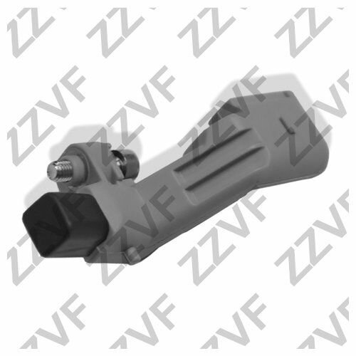 Датчик положения коленвала ZZVF ZVPK080