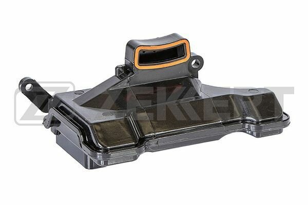 Масляный фильтр ZEKKERT OF-4451G