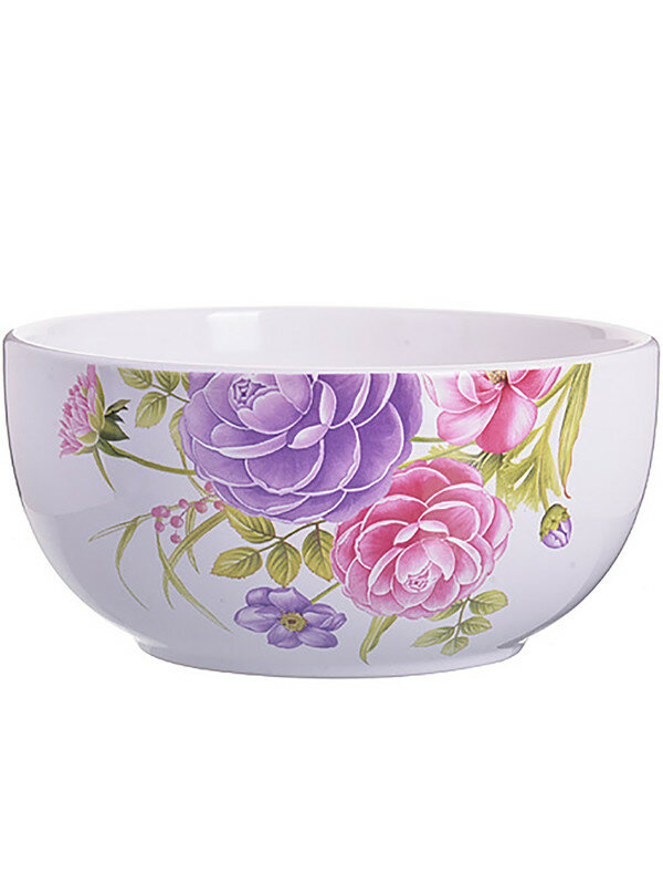 Супница Loraine, из доломита, 580мл