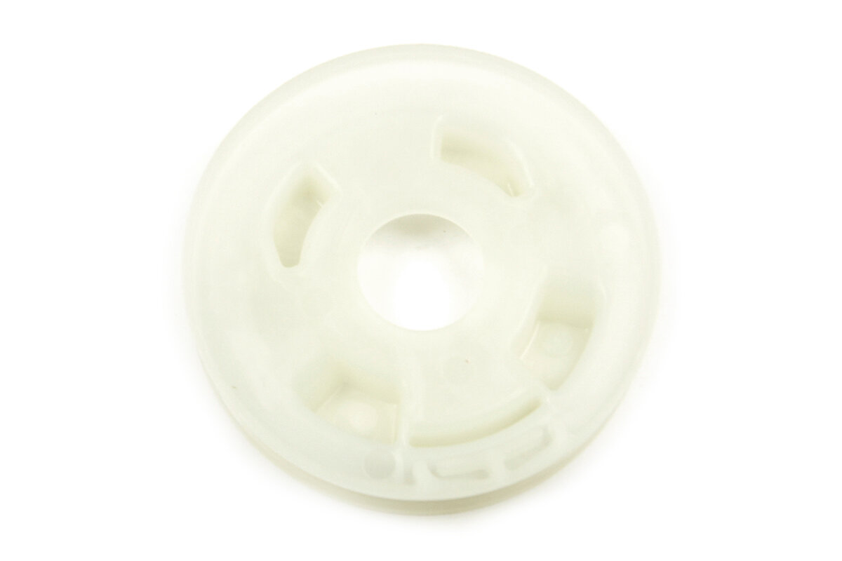 Барабан стартера для инструмента ECHO SHR-150SI, SRM-2305SI, SRM-2655SI